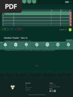 MVP Monk Build Ragnarok Classic | PDF