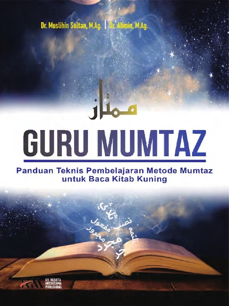 Mumtaz Full Text | PDF