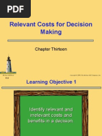 The Five Boons of Life | PDF