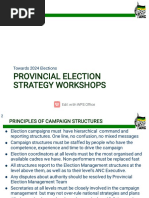 Cidb Grade 2 To 9 Application For Contractor Registration | PDF