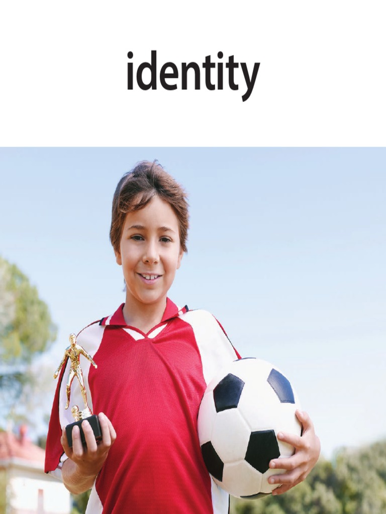 4re VC | PDF | Perception | Odor