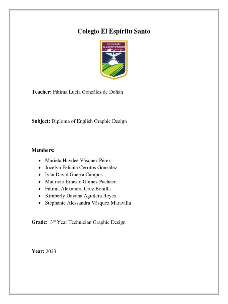 Classical Music Script | PDF