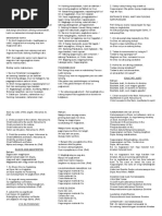 Basic Prayers in Bikol | PDF