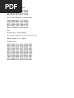 Farming Simulator 22 Activation Key | PDF