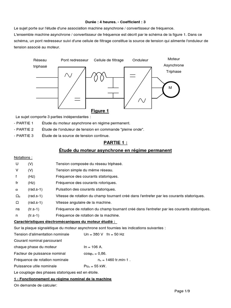 Btset 1996 N | PDF