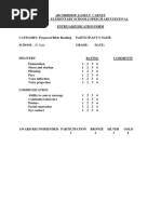 SOLEDAD RIZAL (1870-1929) The Youngest Child Married Pantaleon Quintero ...