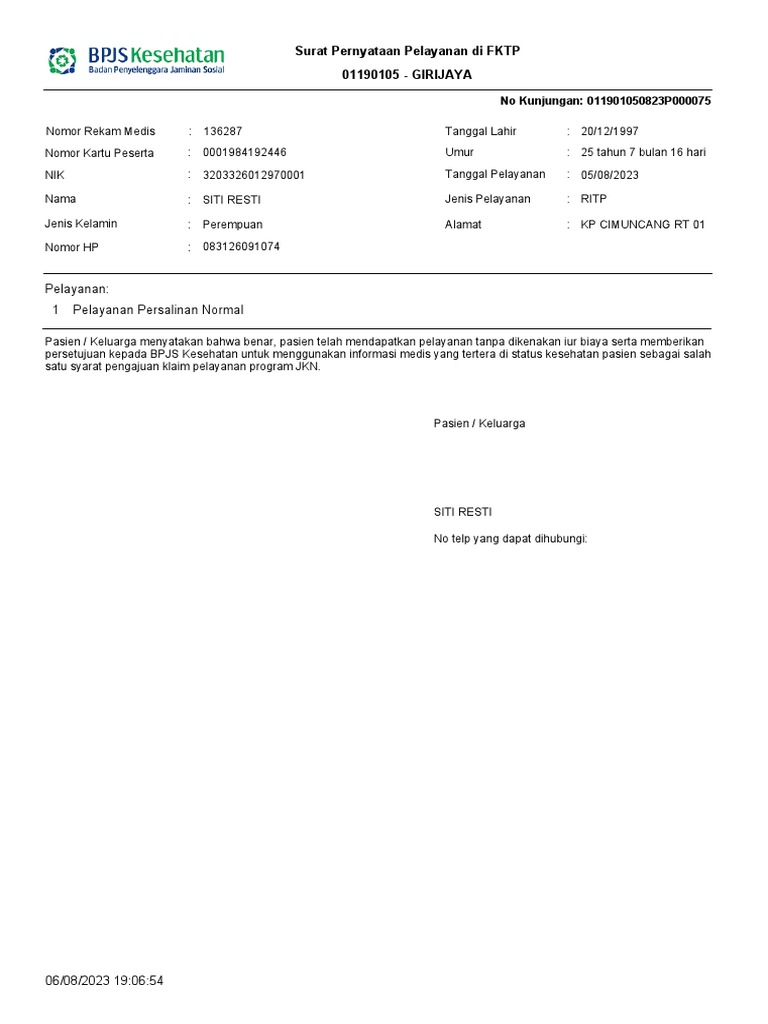 CreatePDF (21) | PDF