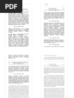 Zootopia Script | PDF | Home & Garden | Mystery, Thriller & Crime Fiction