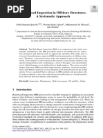 Sizing A API Separator by API 421 | PDF | Fluid Mechanics | Liquids