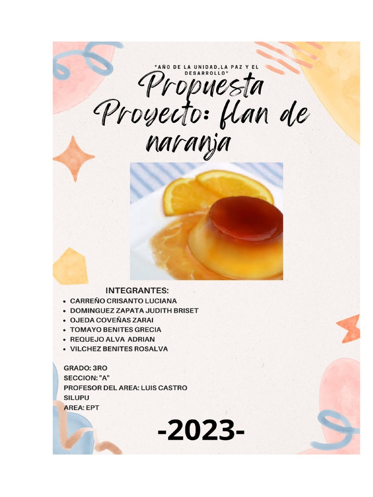 Emprendimiento Ept | PDF | Negocios