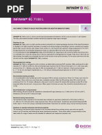 Grade 9 Informal Activities For Algebraic Expressions - Factorisation ...