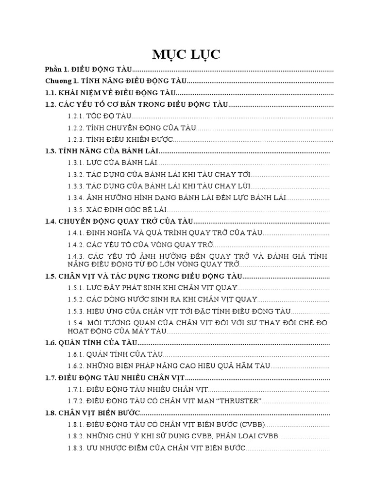 m-c-l-c-c-a-gi-o-tr-nh-i-u-ng-t-u-pdf