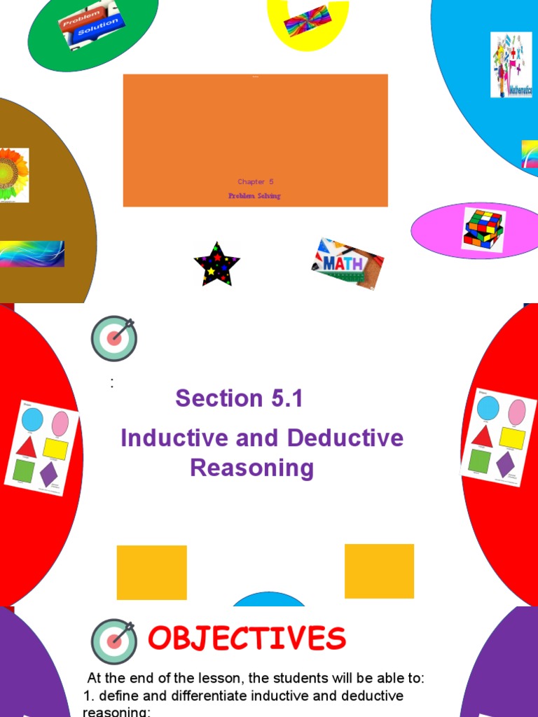 Problem Solving | PDF