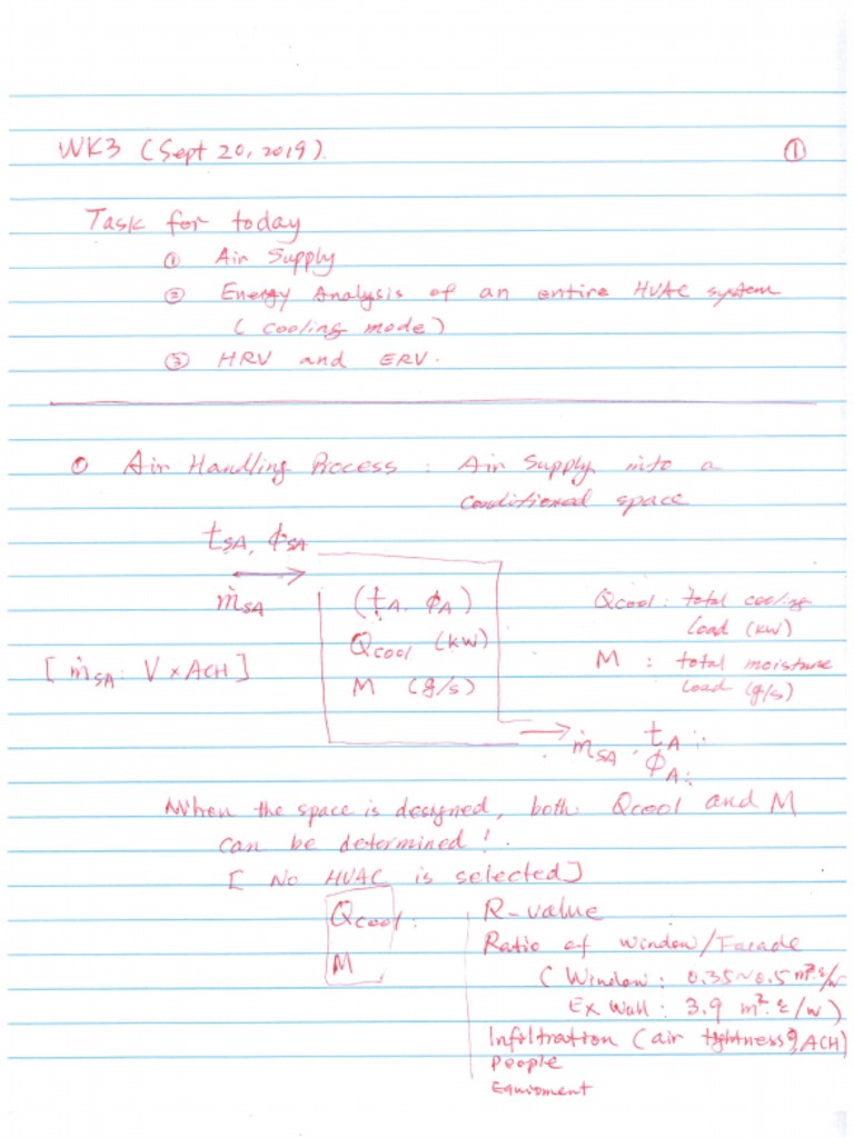 Bsc722 2019f Wk3 Lecturenotes Pdf