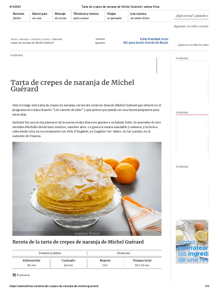 Encoded Text Analysis | PDF | Computers