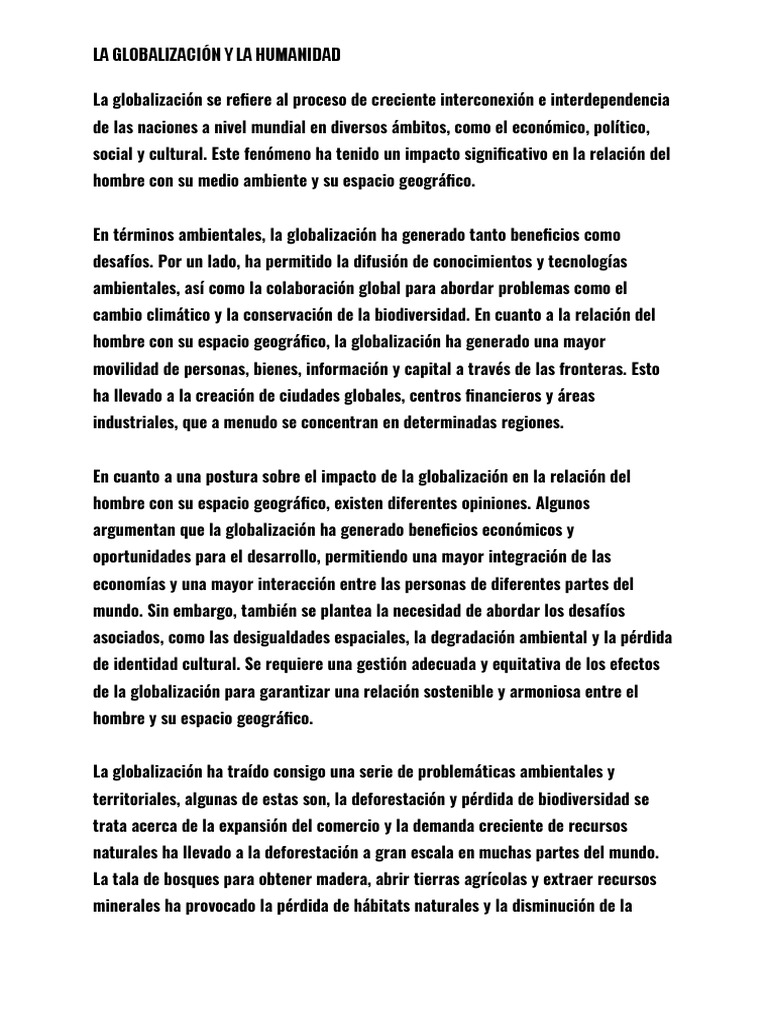 Documento Sin Título | PDF