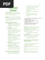 201 File Philippines Overview | PDF
