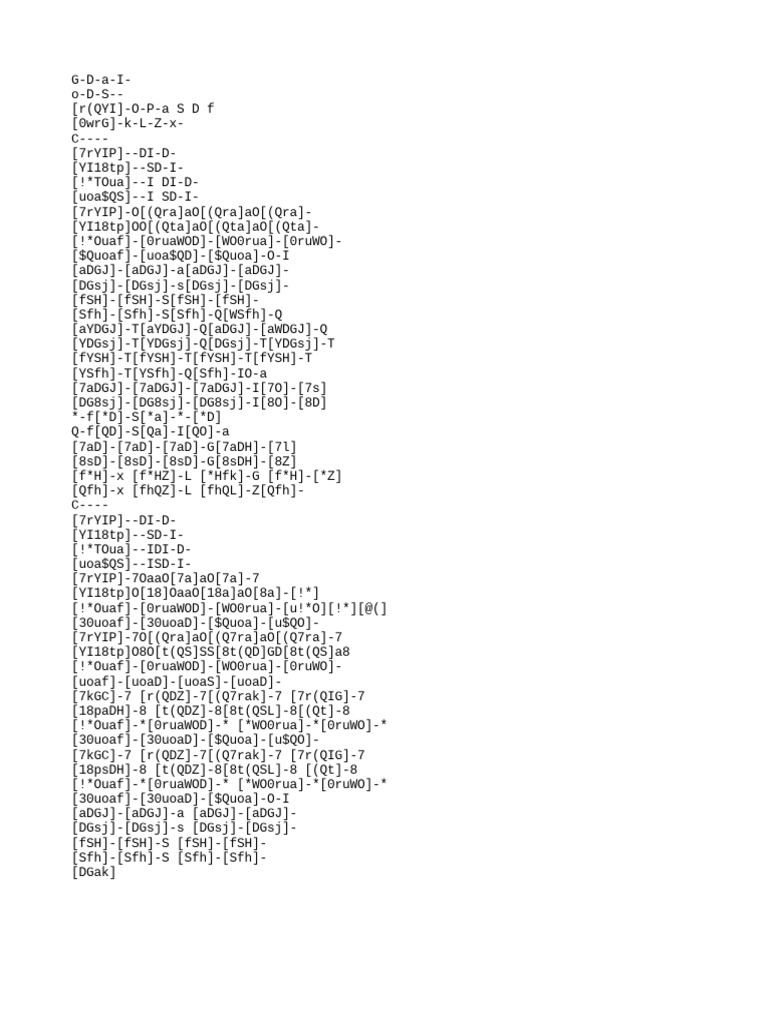 JVKE - This Is What Falling in Love Feels Like | PDF