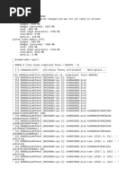 00040000001ACB00 | PDF