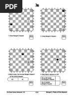 Direction Board Game | PDF | Gaming | Tabletop Games