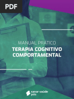 Entendendo o Modelo ABC na TCC | PDF | Terapia cognitiva comportamental ...