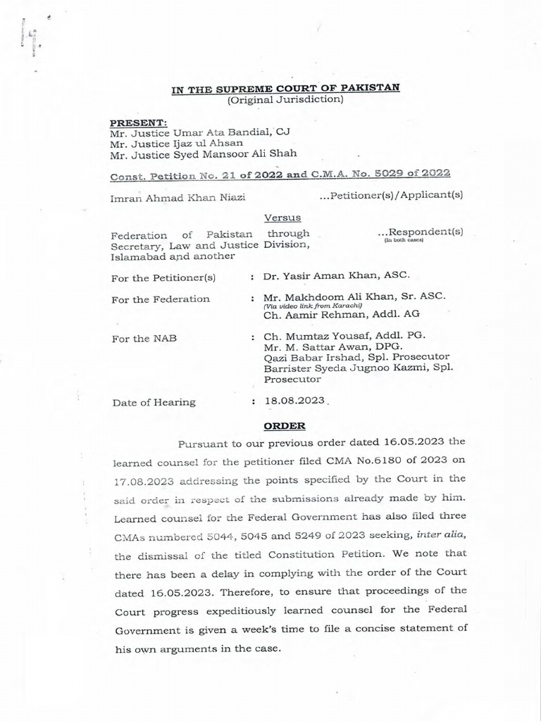 Const.p. 21 2022 18082023 | PDF