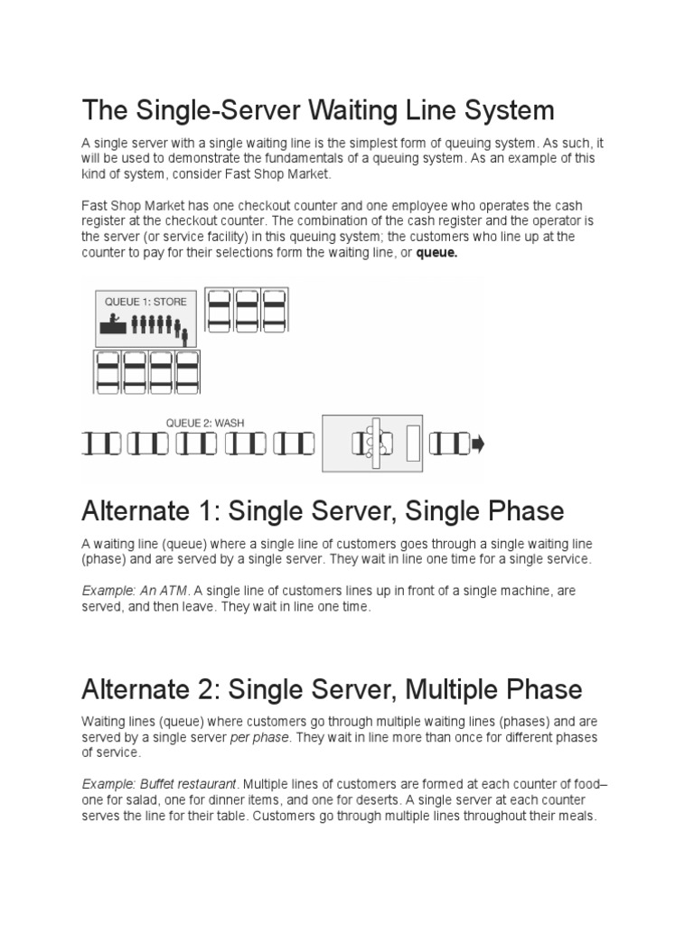 Full Chapter Examples | PDF