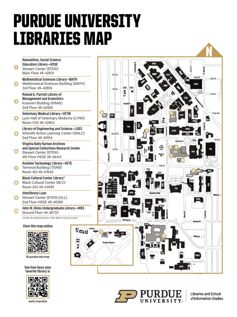 Map 2022v2 | PDF