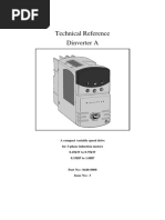 Motor Mounting Codes - Drives and Automation | PDF | Electric Motor ...