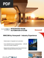 Helvatron DELTA III BTU Meter Guide | PDF