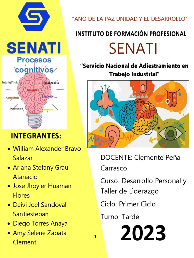 PROYECTO FINAL de Desarrollo | PDF PROYECTO FINAL de Desarrollo | PDF