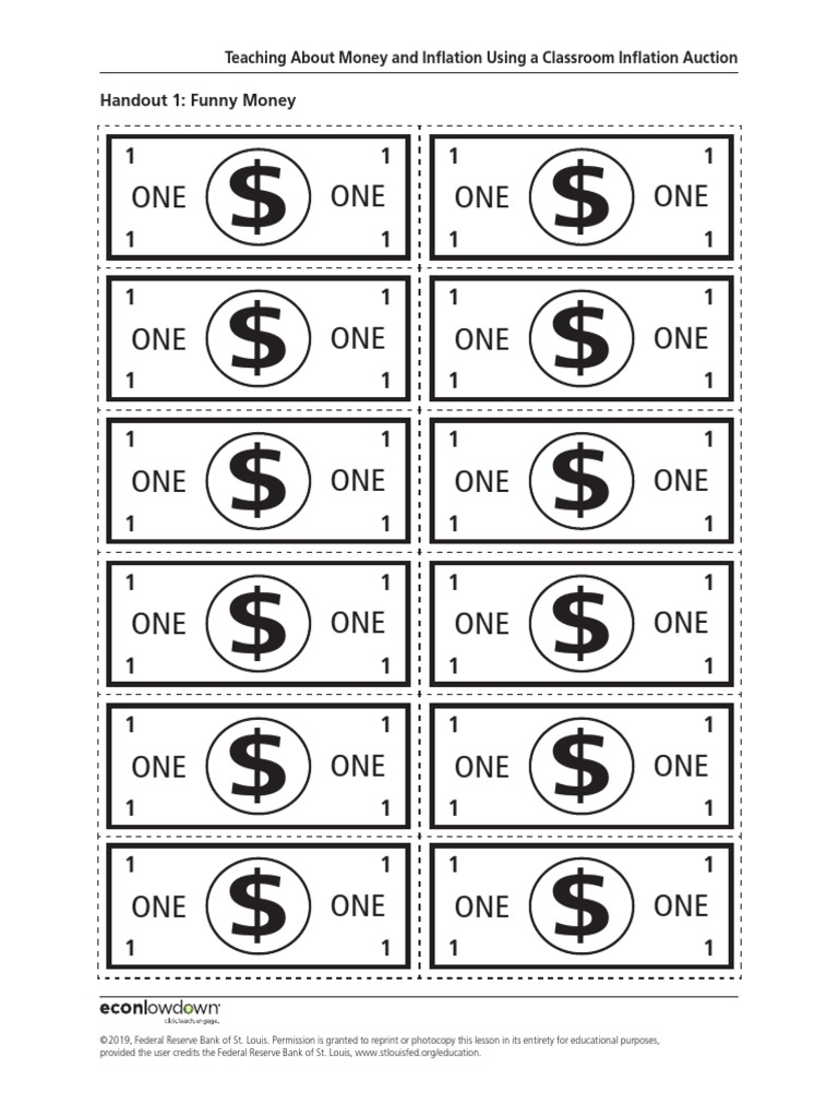 handout_1_funny_money | PDF