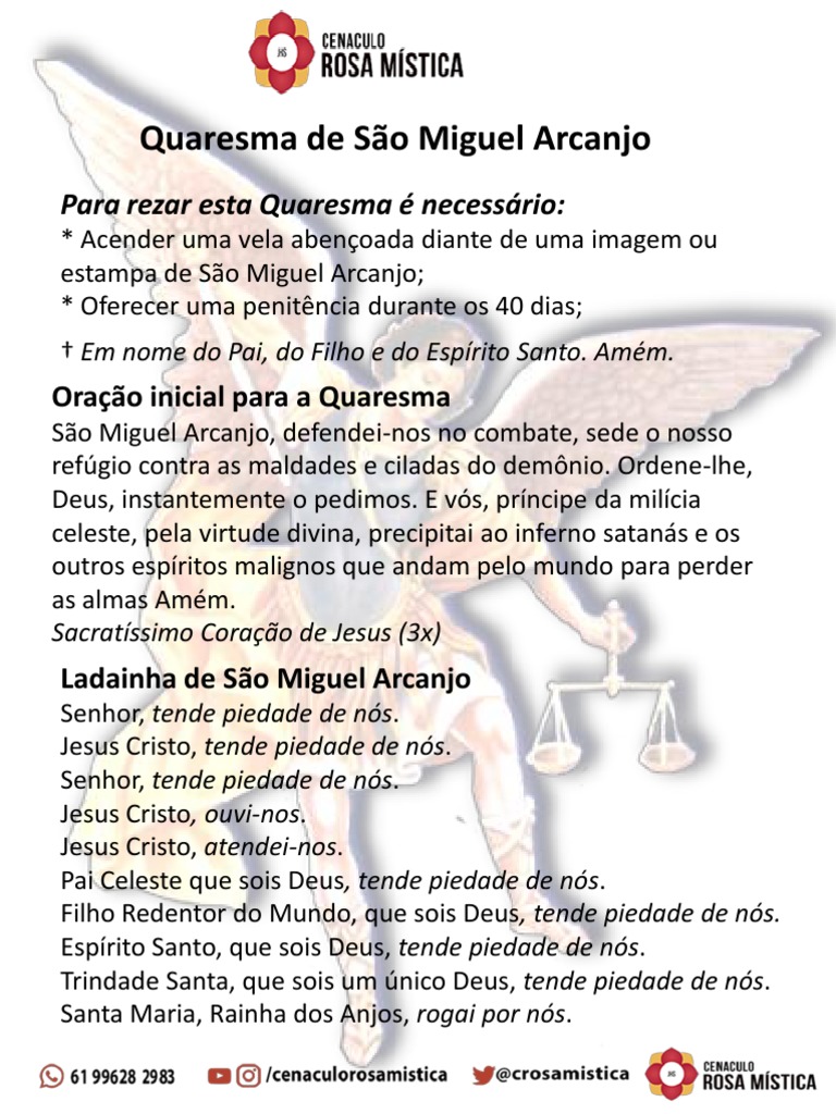 Novena A Nuestra Senora Del Buen Remedio | PDF Novena A Nuestra Senora Del Buen Remedio | PDF
