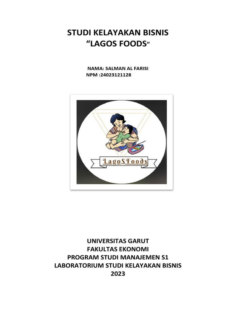 Lab SKB | PDF | Karier & Perkembangan | Bisnis