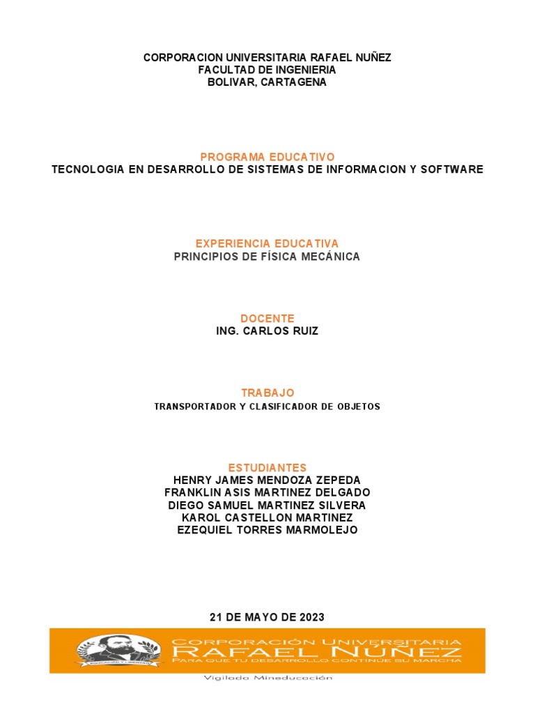 Diseño e implementacion de una maquina | PDF | Diseño | Procesamiento ... Diseño e implementacion de una maquina | PDF | Diseño | Procesamiento ...