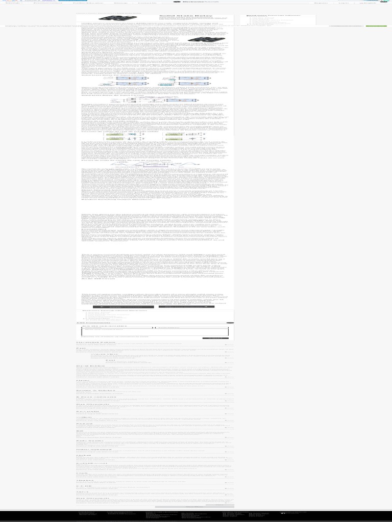 Solid State Relay or Solid State Switch | PDF