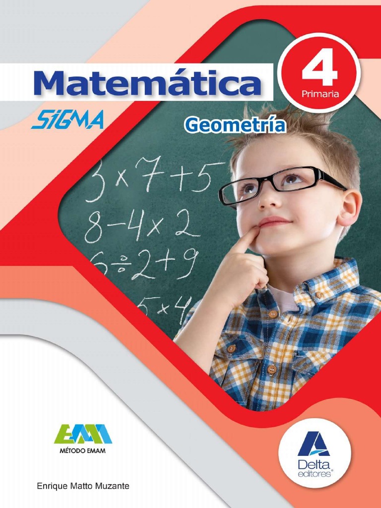 Geometría Pdf