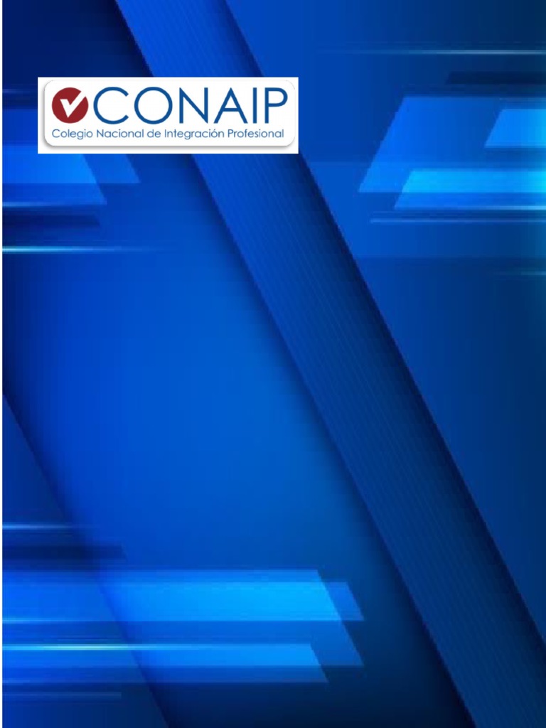 Ing. Computacional | PDF | Software | Java (lenguaje de programación)