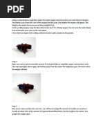 Paint Range Compatibility Chart - DakkaDakka | PDF | Brown | Blue