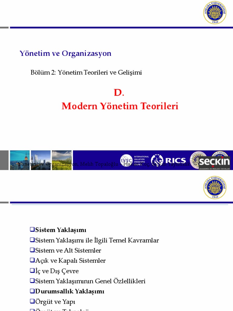 6 Ders | PDF