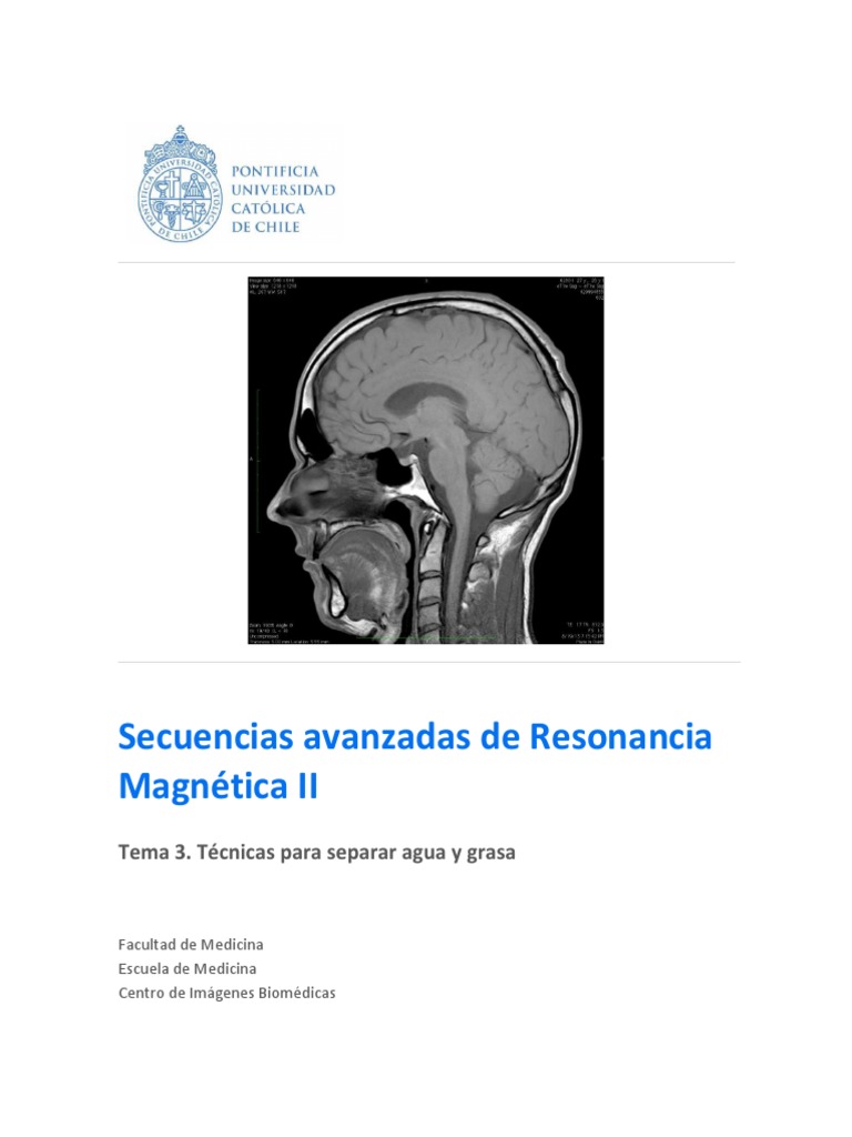 Tema 3. Técnicas para Separar Agua y Grasa | PDF Tema 3. Técnicas para Separar Agua y Grasa | PDF
