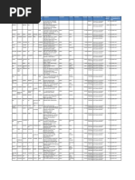 PAS-3 - List of Allottees - 18 - 09 - 2024 | PDF | Securities (Finance ...