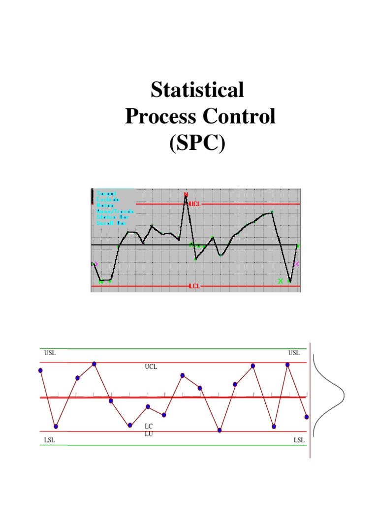 SPC 1692383718 | PDF | Technology & Engineering
