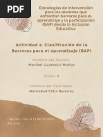 Analisis de La Película Simitrio | PDF | Maestros