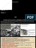 Mapa de Europa tras la guerra de 1919 | PDF