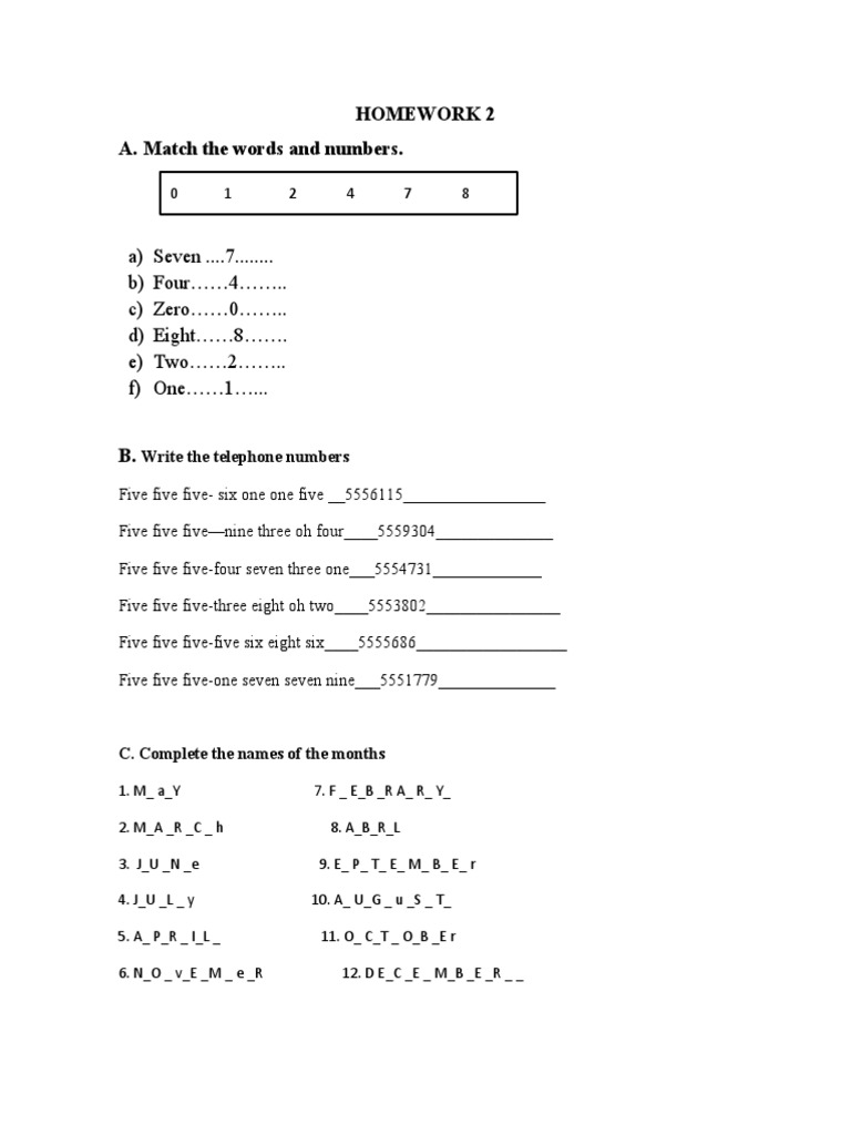 Homework 2 P1 Pdf