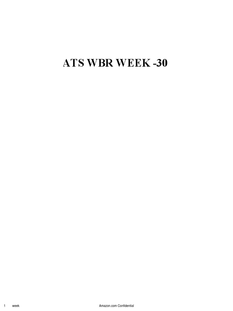 Intrans MM WBR | PDF | Freight Transport | Logistics