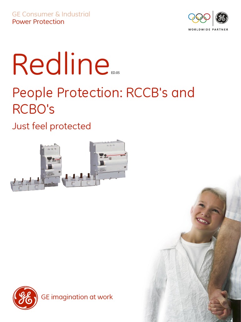 Catalogo Redline | PDF | Alternating Current | Insulator (Electricity)