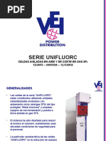 Sigla V2 | PDF