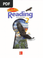 WonderSkills Reading Starter 2 | PDF